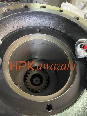 China E336D2 Excavator Travel Motor For Final Drive 322-8729 353-0585 For E328D E330D E336D E336D2 E336E for sale