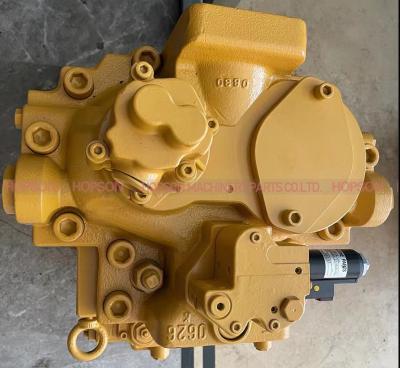 Cina Escavatore Hydraulic Main Pump di  E336D 259-0907 2590907 in vendita