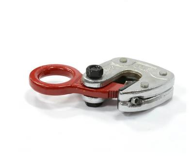 China Automatic Friction Brake for Secure Load Holding with Mechanical Lifting Devices for Country Markets for sale