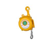 China JTPH-A30 Spring Balancer 22-30kg Capacity 1.5m Travel Industrial Tool Balancer for sale