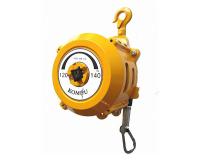China JTPH-A50 Spring Balancer for sale