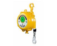 China JTPH-A50 Spring Balancer for sale