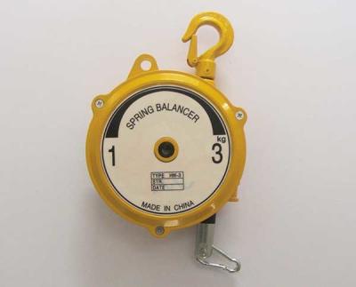 China JTPH-A60 Spring Balancer for sale