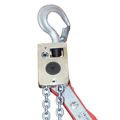 China Diseño de palanca de elevación de ángulo recto cuadrado único para el marco horizontal de aleación de aluminio en venta