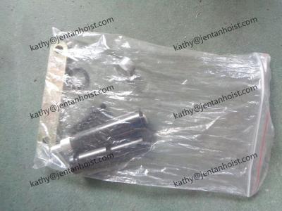 Chine VX-Pro Multi-Usage Mini Hoist - Compact & Versatile Lifting Solution for Low Headroom à vendre