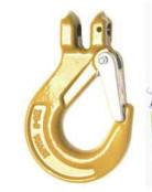 China Durable Lift Hoist Accessories With Latch For 1800LB And 2600LB Hoists for sale
