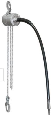 중국 JTVX-Pro 좁은 공간과 낮은 헤드룸 응용을위한 전기 체인 호프트 전기화가없는 지역 이상 판매용