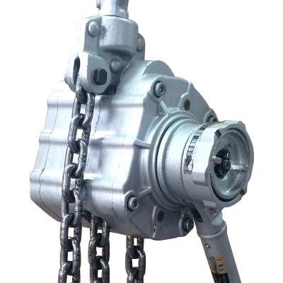 Китай Талреп JTAL 1.42 кг 2.84 кг 4.26 кг 5.68 кг Вес грузовой цепи/метр для JTAL-D3 JTAL-D6 JTAL-D9 JTAL-D12 продается