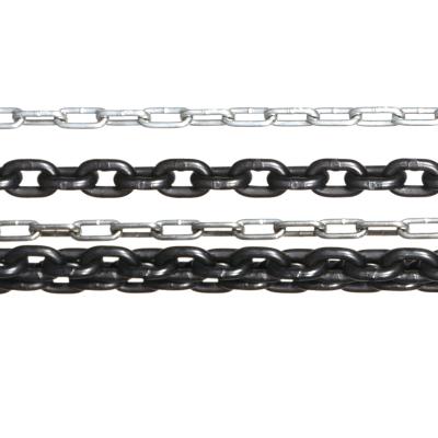 Китай Представление мини-цепочки JTV21 Самый легкий цепочный подъемник 1T * 3M на рынке для непревзойденной переносимости и производительности продается