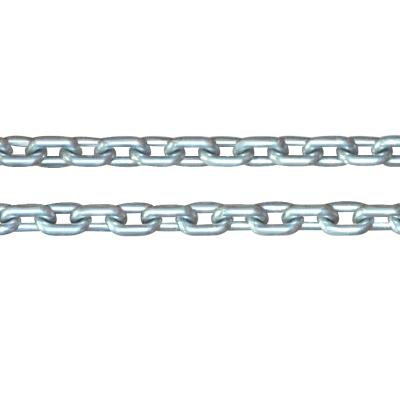 중국 JTVM-T 서스펜션 장치의 끝 지지 갈고리와 가벼운 디자인으로 안전과 편의성을 향상시킵니다. 판매용