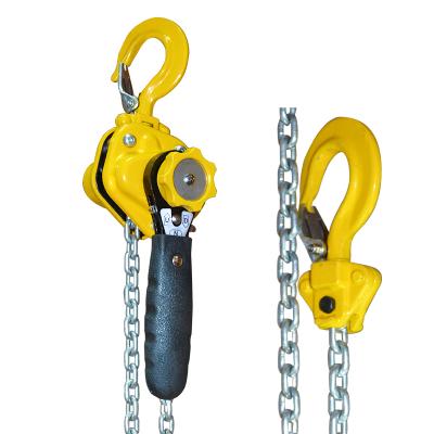 중국 JTVM-T 서스펜션 장치의 끝 지지 갈고리와 가벼운 디자인으로 안전과 편의성을 향상시킵니다. 판매용