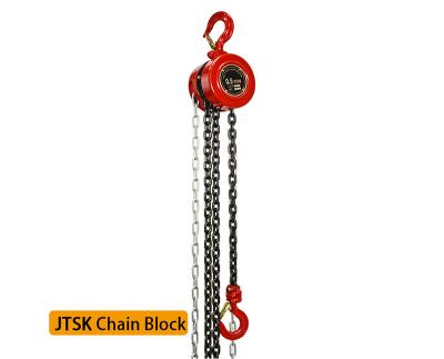 Китай 0.5-50Тн Капацитет цепной подъемник с 1/2/4/6/8 цепной падение для тяжелых грузовых материалов обработки приложений продается