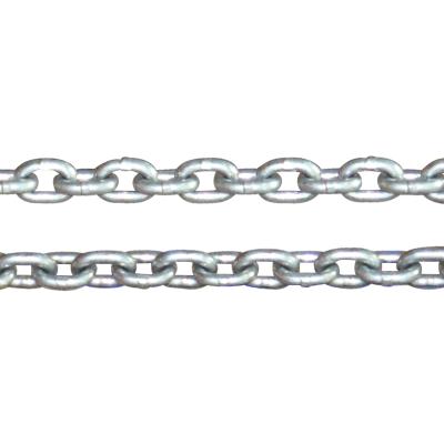 China JTVW Durable and Lever Hoist for Safe and Easy Lifting in Industrial Environments and Workshops for sale