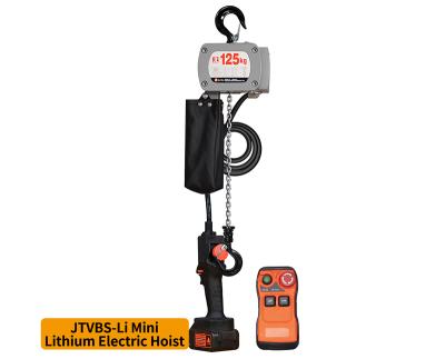 Китай Перезаряжаемая электростанция с аккумулятором LI продается