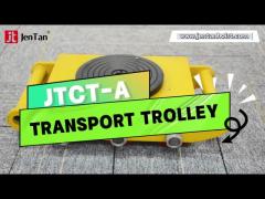 JTCT-A