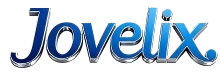 Wuxi Juhuili Technology Development Co., Ltd. | ecer.com