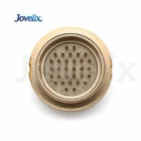 Quality 2PX33J32C5 2PX Series Russian Connector Electrical Connectors Round 32 Contacts for sale