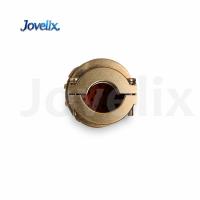 China PM4-24-2J6B Russian Standard Circular Electrical Connector 24-Pin 560V Bayonet Quick-Connect for sale