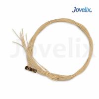 Quality J63A-222-009-261-TH-400 Ultra Miniature Rectangular Electrical Nano Connector for sale