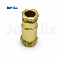 China PC19TB-PLUG 19 Core Circular Connector Plug M18 Threaded Industrial Connector for sale