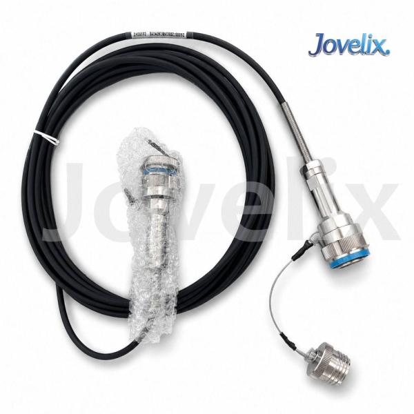 Quality 2J599/26KC04B1N41-MIV5 for sale