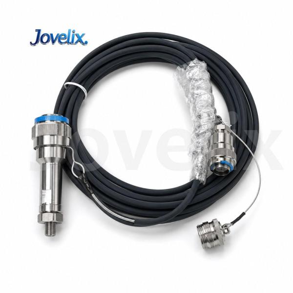 Quality 2J599/26KC04B1N41-MIV5 for sale