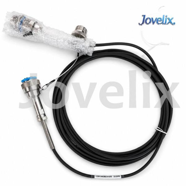 Quality 2J599/26KC04B1N41-MIV5 for sale