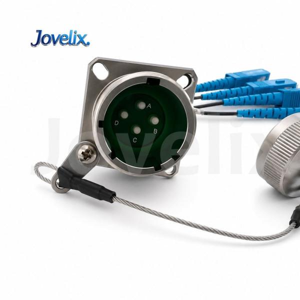 Quality J59920KC04A1N-4SC- MIV0.1 for sale