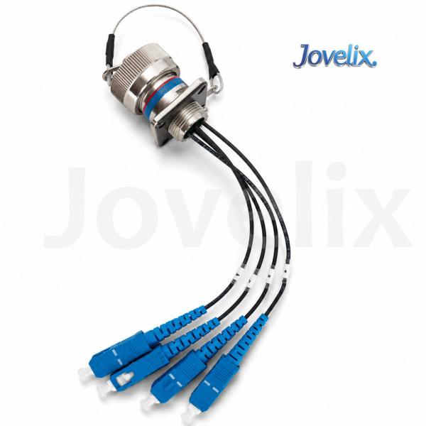Quality J59920KC04A1N-4SC- MIV0.1 for sale