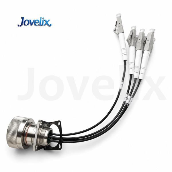 Quality J59920KC04A1N-4SC- MIV0.1 for sale