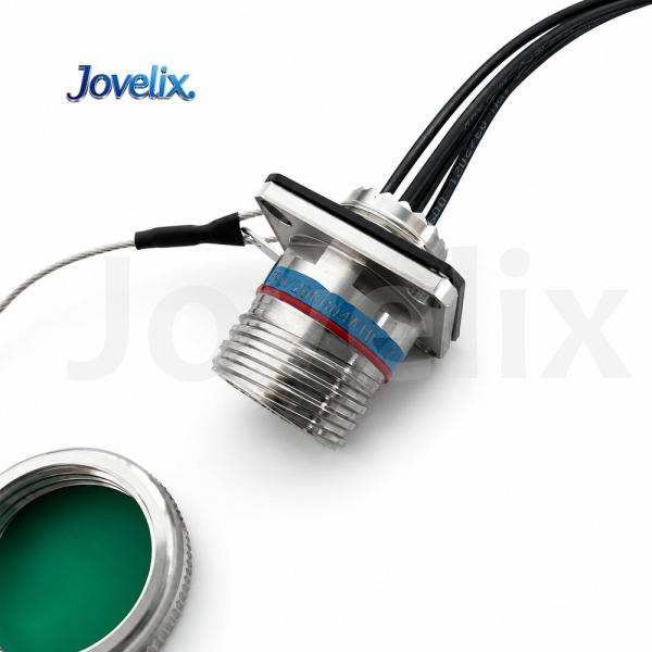 Quality J59920KC04A1N-4SC- MIV0.1 for sale