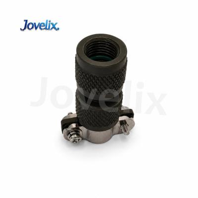 China 370MS037NF0605-6 Connector Rear Accessory Cable Clamp Type for sale