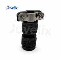 China 370MS037NF0605-6 Connector Rear Accessory Cable Clamp Type for Series 80 Mighty Mouse for sale