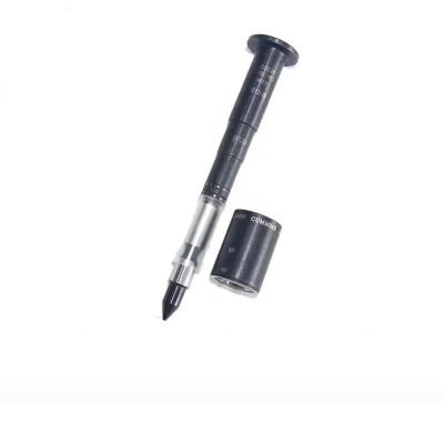 China High Grade Steel Barrel Plunger 3047963 For Diesel Engine Fuel Injection System for sale