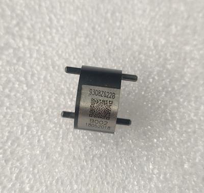 China OEM 9308Z622B Delphi Injector Control Valve 622B For Diesel Engines for sale
