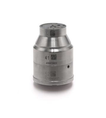 China Vehicle Del-Phi Actuator 7135-588 For 4 Pins Injector Wear Resistant for sale
