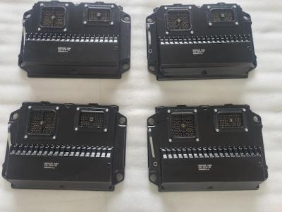 China Engine Controller ECU Module ECM 12V DC for CAT VO-LVO 255-5285 21900553 for sale