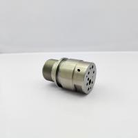 China Injector Body Assembly CAT C7 C9 Diesel Engine Replacement Component for sale