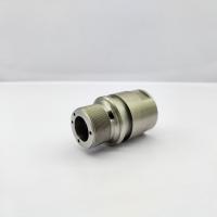 China Injector Body Assembly CAT C7 C9 Diesel Engine Replacement Component for sale