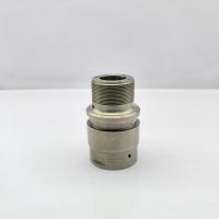China Injector Body Assembly CAT C7 C9 Diesel Engine Replacement Component for sale