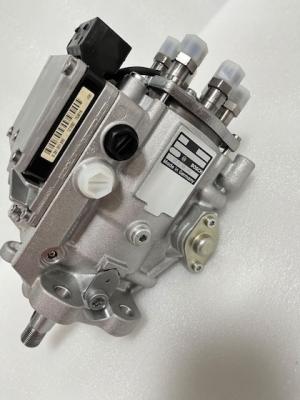 China 0470506041/3937690 VP44 Injection Pump Wear Resistant for sale