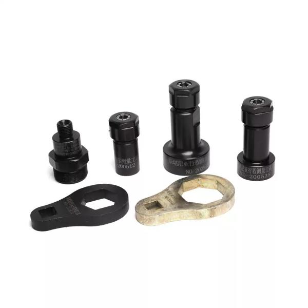 Quality Scania EUI 1805344 Diesel Injector Tools for Unit Injector Repair for sale