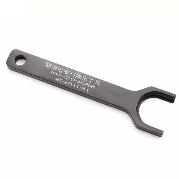 Quality Scania XPI 2086663 Diesel Injector Tools for Injector Disassembly for sale