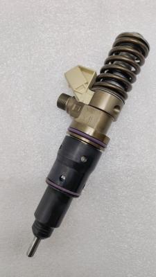China 22459521 22459522 Smart Diesel Fuel Injector Complete Replacement Unit for sale