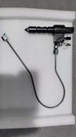 China Injection Pump Test Bench for VE Inline Rotary Pump Calibration for sale