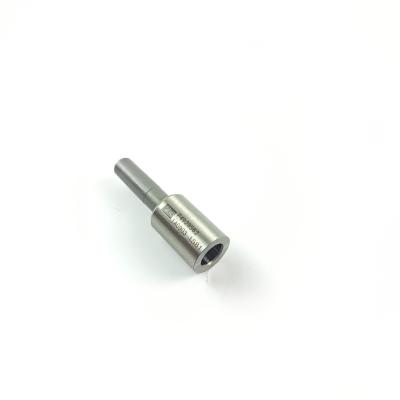 China Cummins XPI Injector Nozzle P4928562 Ultra Fine Atomization for sale