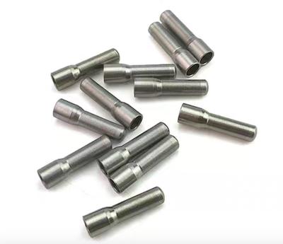 China Steel Denso Injector Filter 093152-0320 Wear Resistant 4mmx19mm for sale