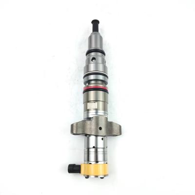 China High Grade Steel C7 HEUI Injector 328-2585 For Diesel Engines for sale