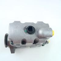 China HEUI CAT C7 Injection Pump 476-8766 Corrosion Resistant for sale