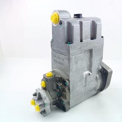 China Fuel Injection HEUI Pump 476-8769 319-0677 319-0678 For CAT C7 Engine for sale